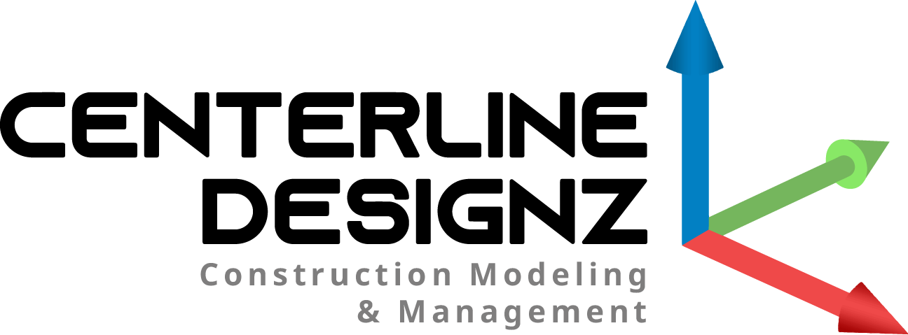 Home - Centerline Designz