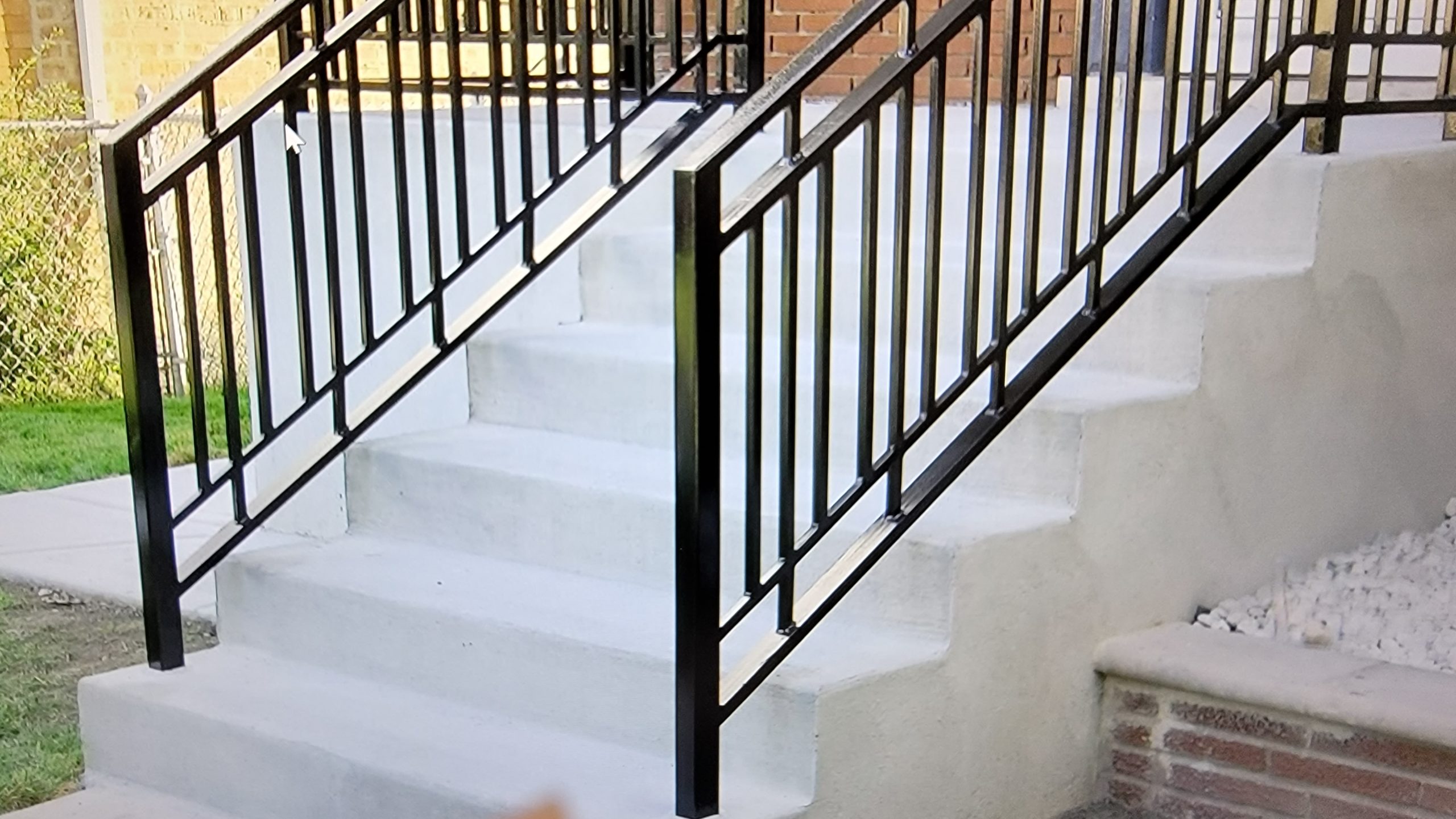 Interiors Division - Centerline Designz